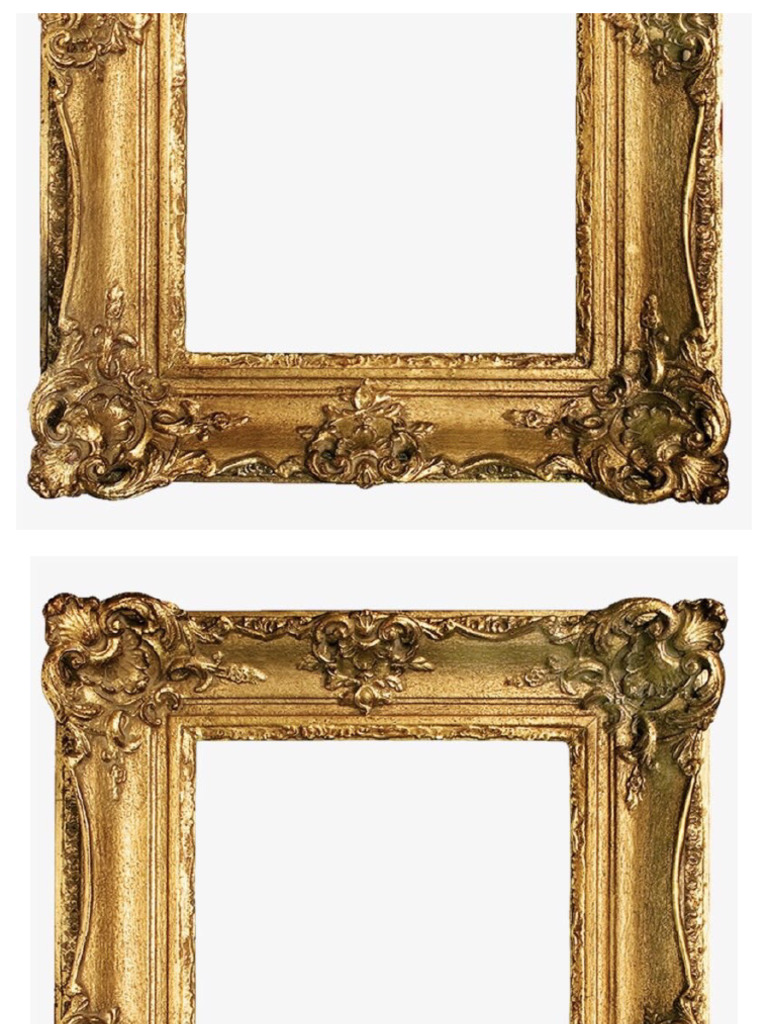 Reading Practice 2 | PDF