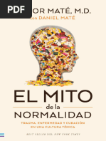 Esquema de Cono Invertido - Enrique Pichon Riviere | PDF | Dialéctico ...