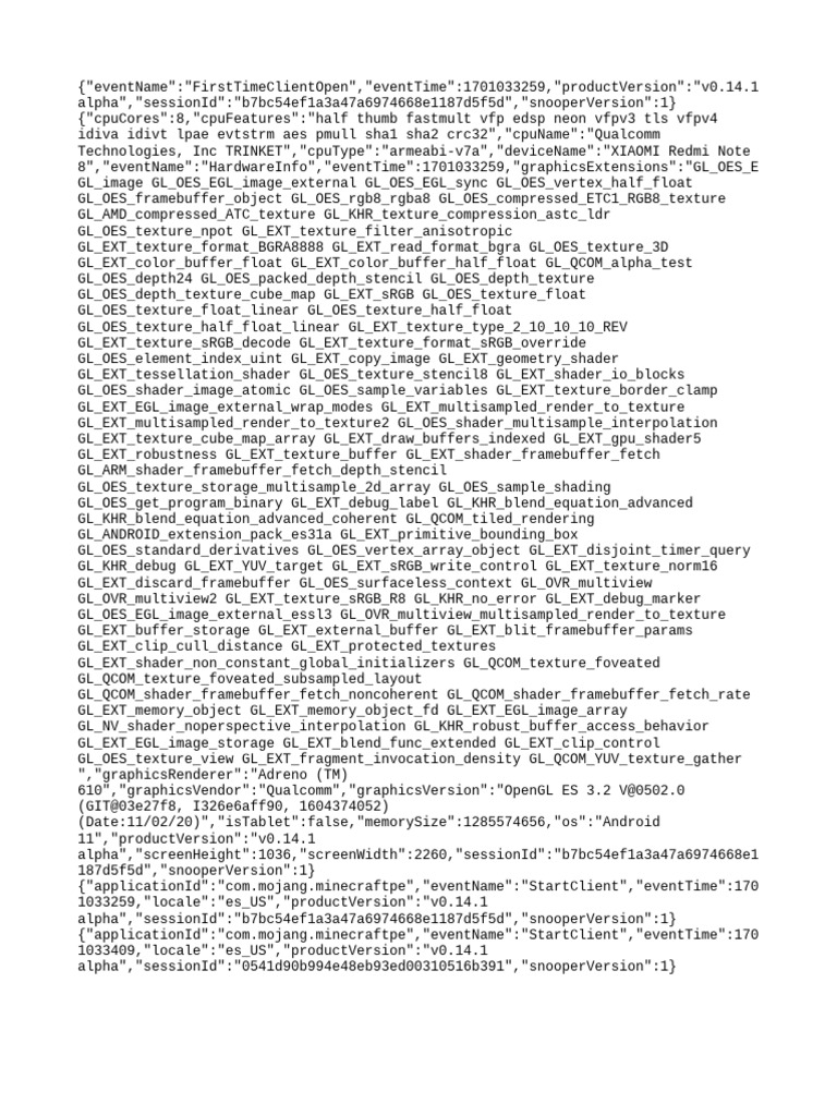 Bundle 0 | PDF | Computing | Computer Hardware