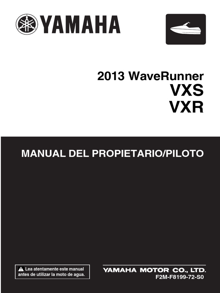 VX1800 Mo 2013 | PDF | Casco | Motocicleta