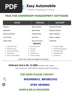 Bills-Book & Fuel | PDF | Diesel Fuel | Economies