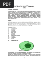 Trilostane Dosing Monitoring | PDF | Cortisol | Clinical Medicine