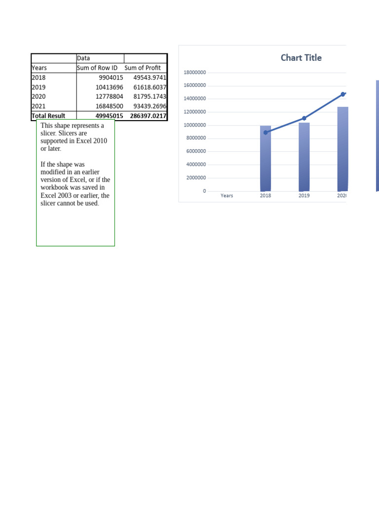 Sample Superstore | PDF | Microsoft Excel | Unix Software