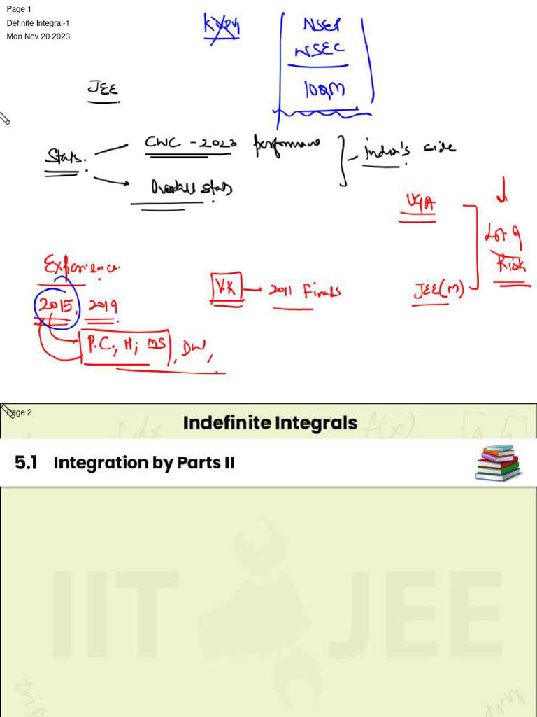 64 C 76 Ce 1625 B 1240 C 3 Febd 8 F | PDF