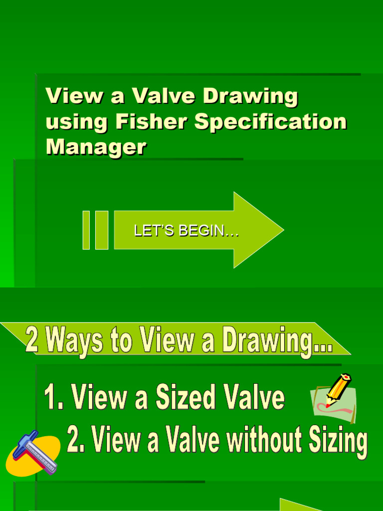 View A Valve Drawing | PDF | Databases | Computer Science