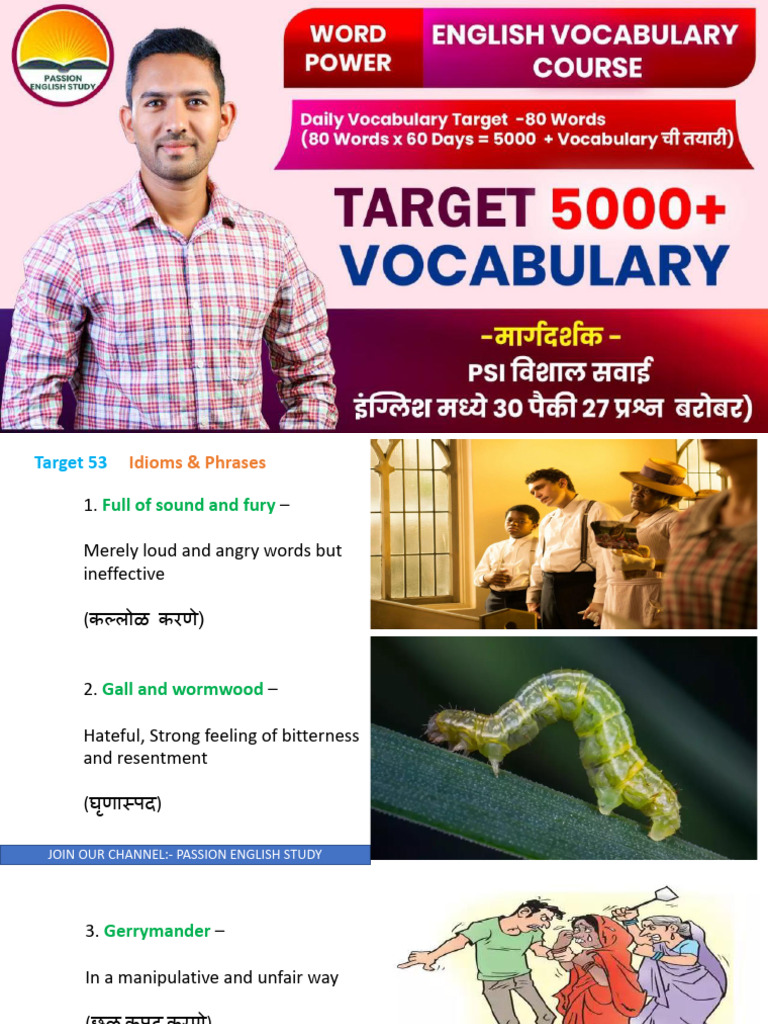 Telegram Odf | PDF | Medicine | Clinical Medicine