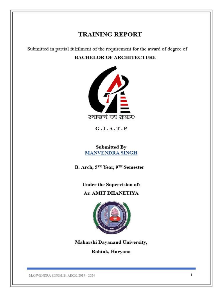 Log Book | PDF | Queensland Heritage Register | Buildings And Structures