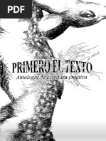 Querido Hijo Estamos en Huelga | PDF