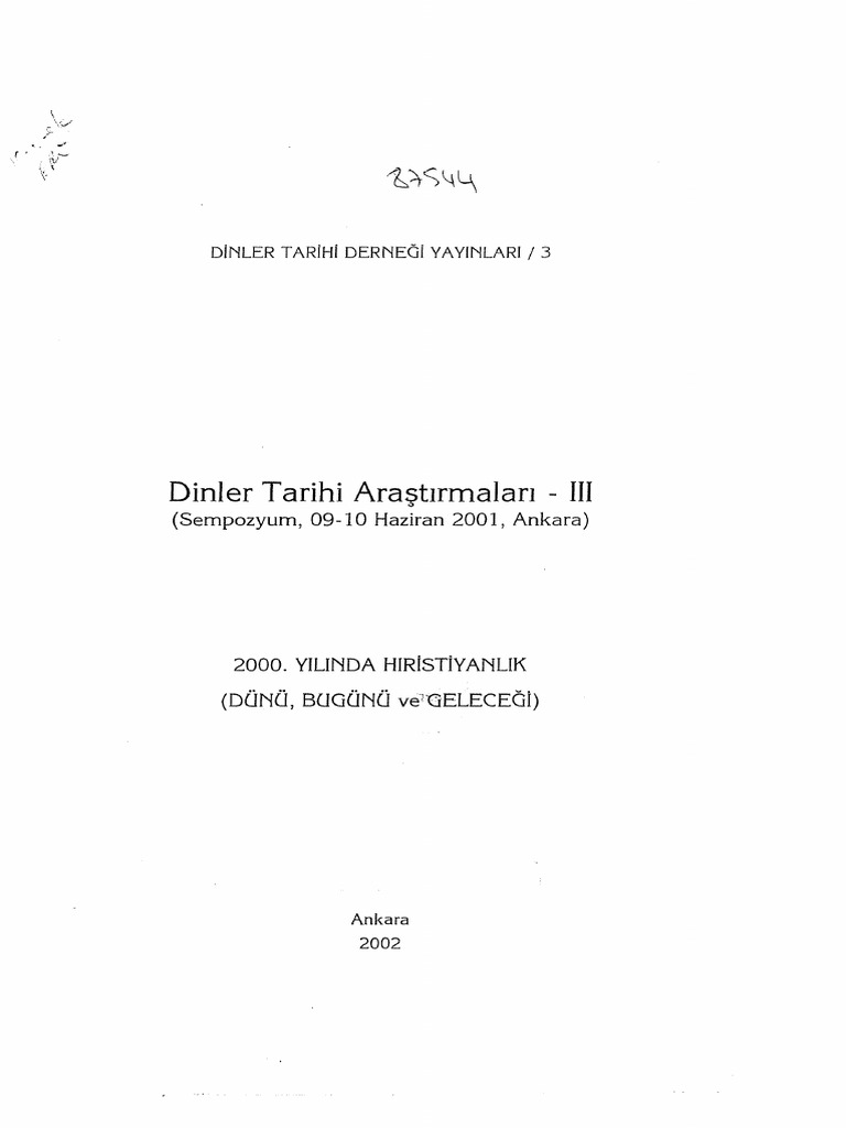 2002 Adamb | PDF
