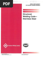 Capillary Joint Soldering Standards | PDF | Soldering | Pipe (Fluid ...
