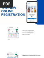 Profits Anywhere System Adrian | PDF