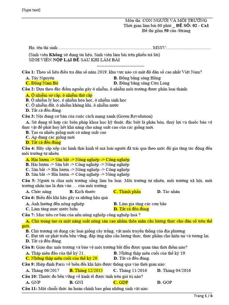 Type Text | PDF