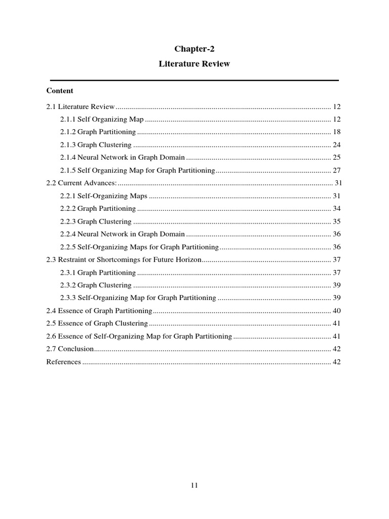 Chapter 2 | PDF | Cluster Analysis | Machine Learning
