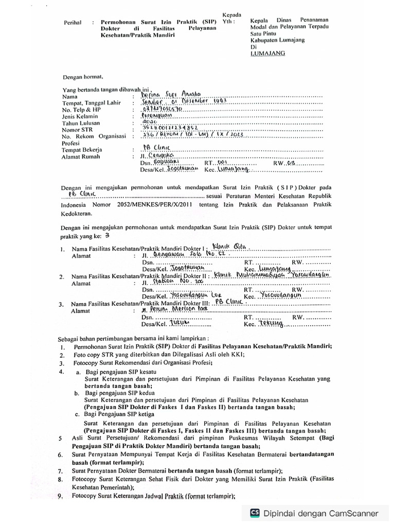 Lampiran Dokumen 26102023 402352 | PDF