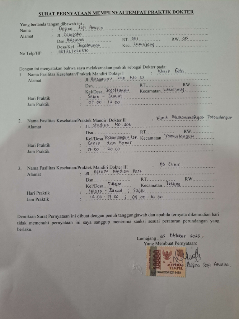 Lampiran Dokumen 26102023 275316 | PDF