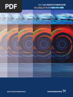 BS6700 Loading Units | PDF | Tap (Valve) | Pipe (Fluid Conveyance)