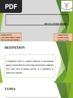 NMBA Codes-of-Conduct PPT | PDF | Nursing | Midwife