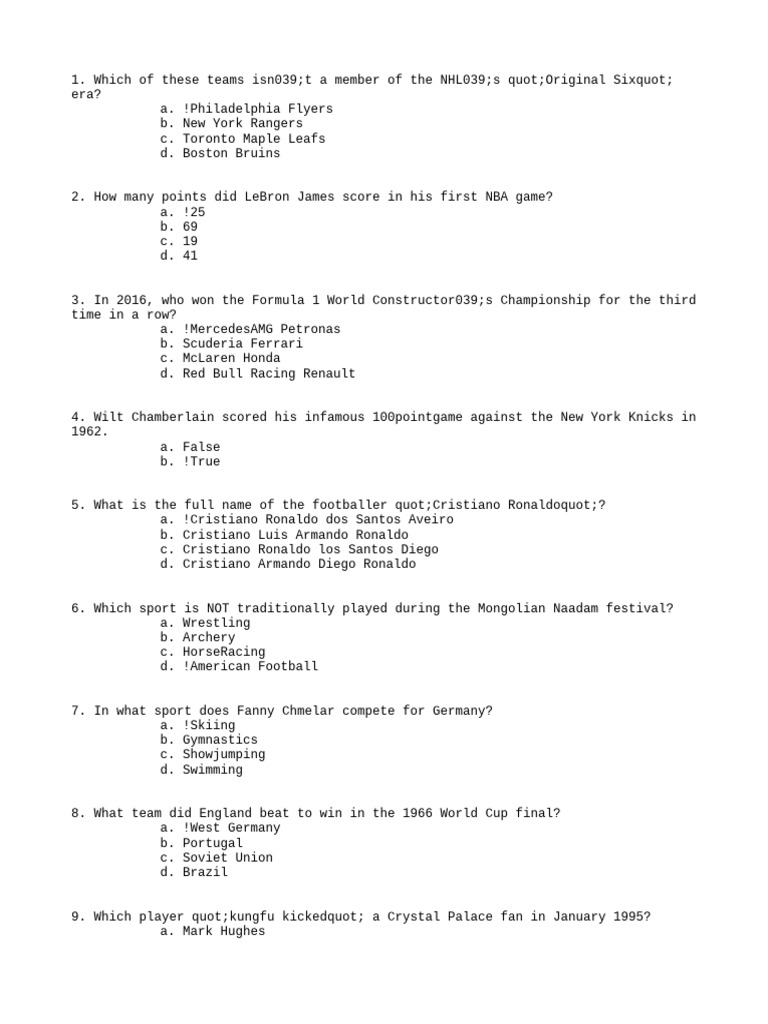 Eco157 Pre Lab 2 | PDF | Programming Language | Computing