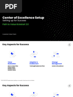 CoE Starter Kit Documentation and Setup Instructions | PDF | Zip (File ...