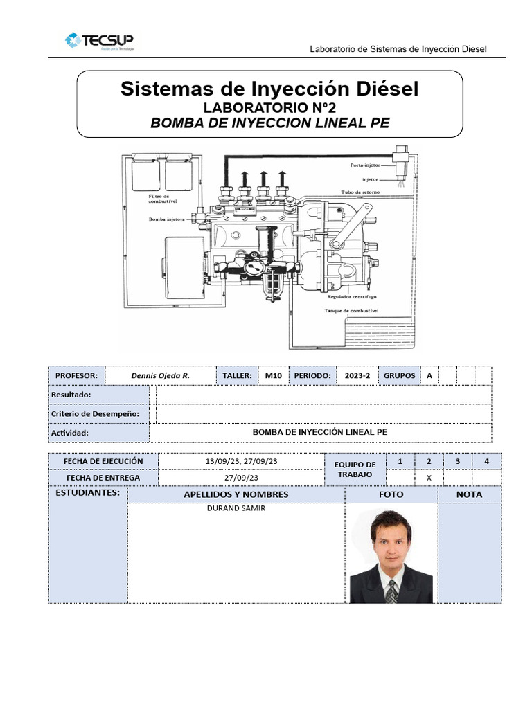 Kokokok | Descargar gratis PDF | Inyección de combustible | Pistón