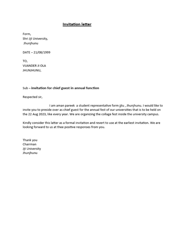 cst-12-pdf
