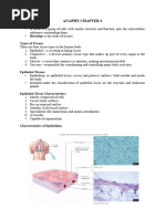 DIFF QUICK Staining Cytology | PDF | Staining | Microscopy