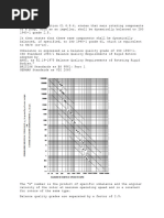 Practical Guide to ISO 1940/1 Balancing | PDF | Rotation Around A Fixed ...