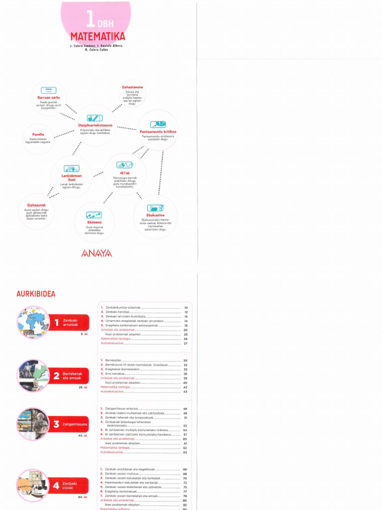 22 PDF Liburua | PDF