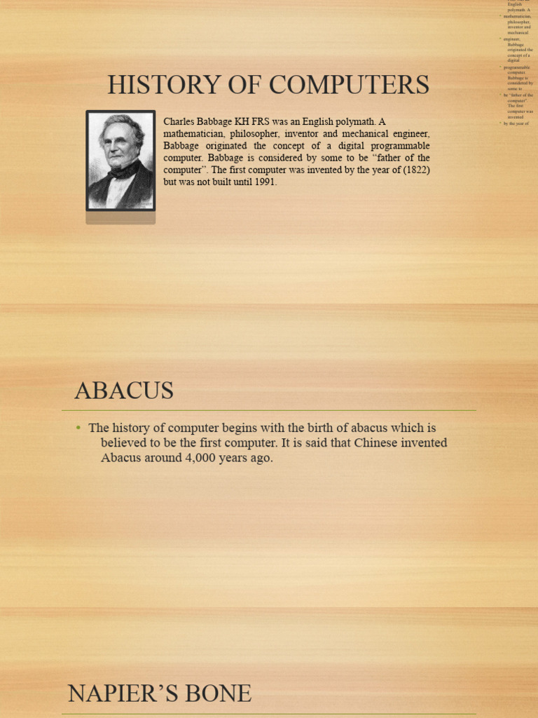 Galang, Mary Grace A. Bsie-1a Act3 | PDF | Computer Hardware | Software