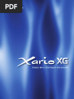 Leica Aperio At2 | PDF