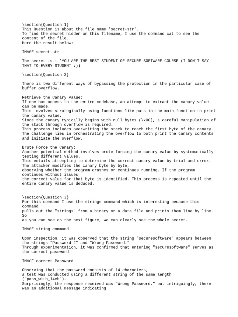 Buffer | PDF | String (Computer Science) | Computer Programming Buffer | PDF | String (Computer Science) | Computer Programming