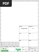 AUMA Motor Terminal Plans Guide | PDF | Components | Machines