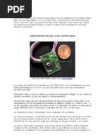 Diagrama de La Placas de Circuito PCB Del Controlador DualShock 4 PS4 de 13 Versiones ...