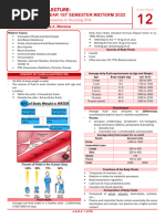 Basic Infection Control Skills License BICSL Training Guide 2023 | PDF ...