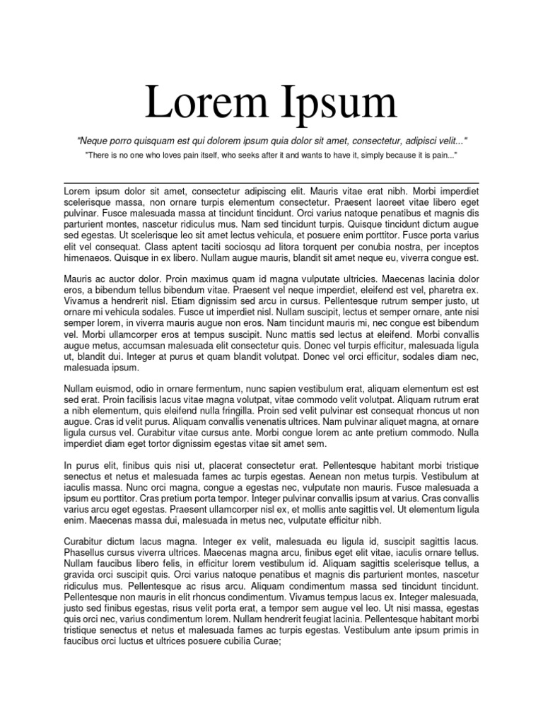 A Asdf Sample PDF | PDF | Business | Sports & Recreation