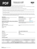 Formularz - Reklamacyjny - 2023 CCC | PDF