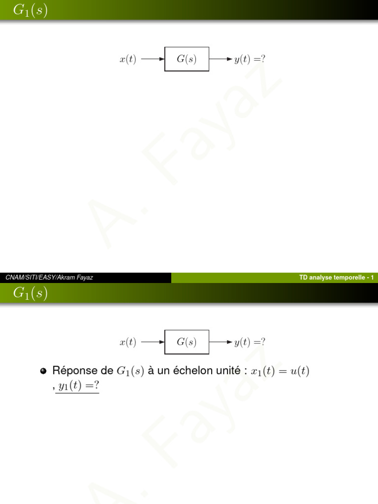 Slides Exo Supp | PDF
