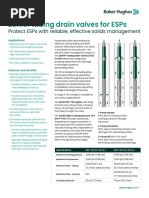 Victaulic Series UMC Universal Manifold Check Assembly: 1.0 Product ...