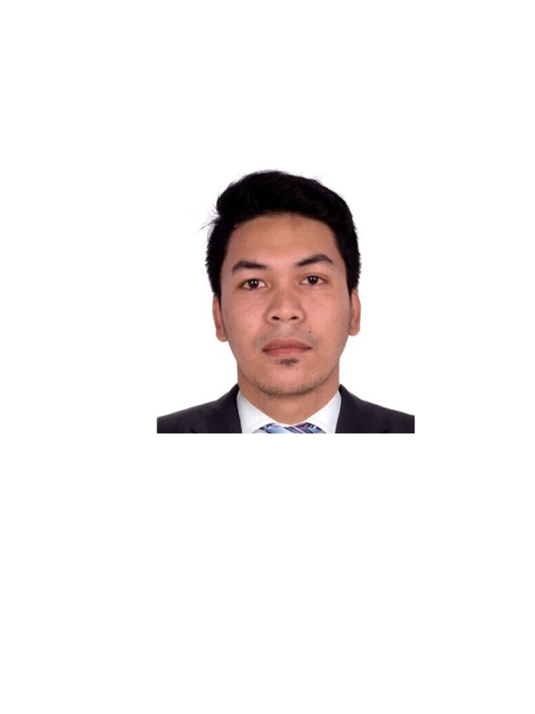 Electrical Estimate by Max Fajardo | PDF