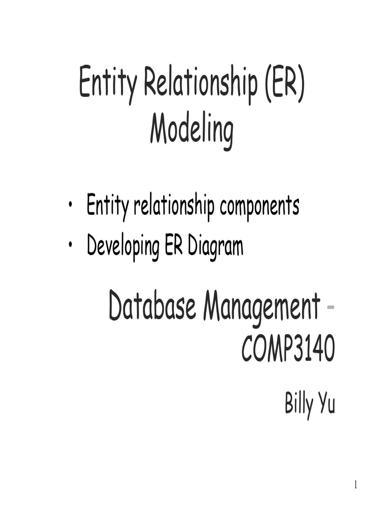 DB 05 | PDF | Information Retrieval | Software Engineering
