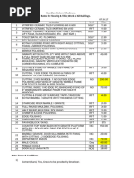 Eurocodes - Complete List and Index | PDF | Building Materials ...