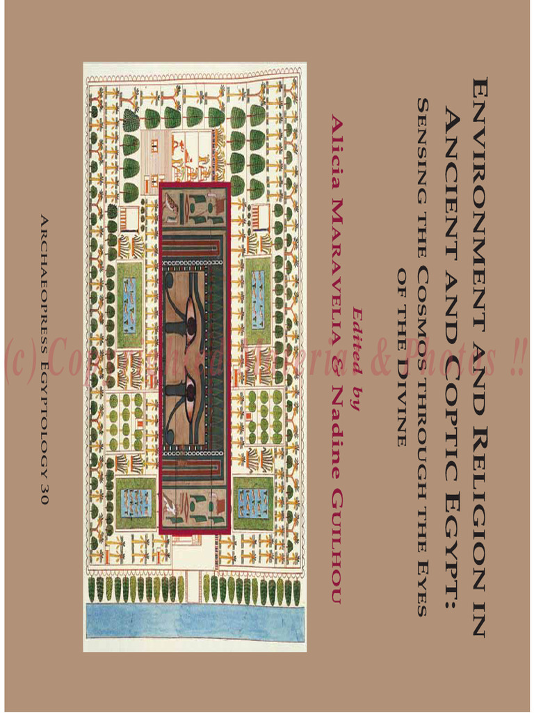 SHERIN SADEK EL GENDIFigures Des Vingt Quatre Vieillards de L ...