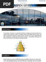 HTRI | PDF | Heat Exchanger | Heat Transfer