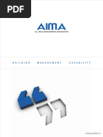 CSI Application Form | PDF