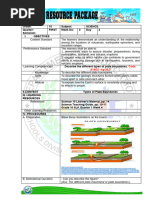 Plate Tectonics Lab Answer Key | PDF | Plate Tectonics | Volcano