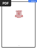 Student Guidelines: Ryan OS v2 | PDF | Login | Password