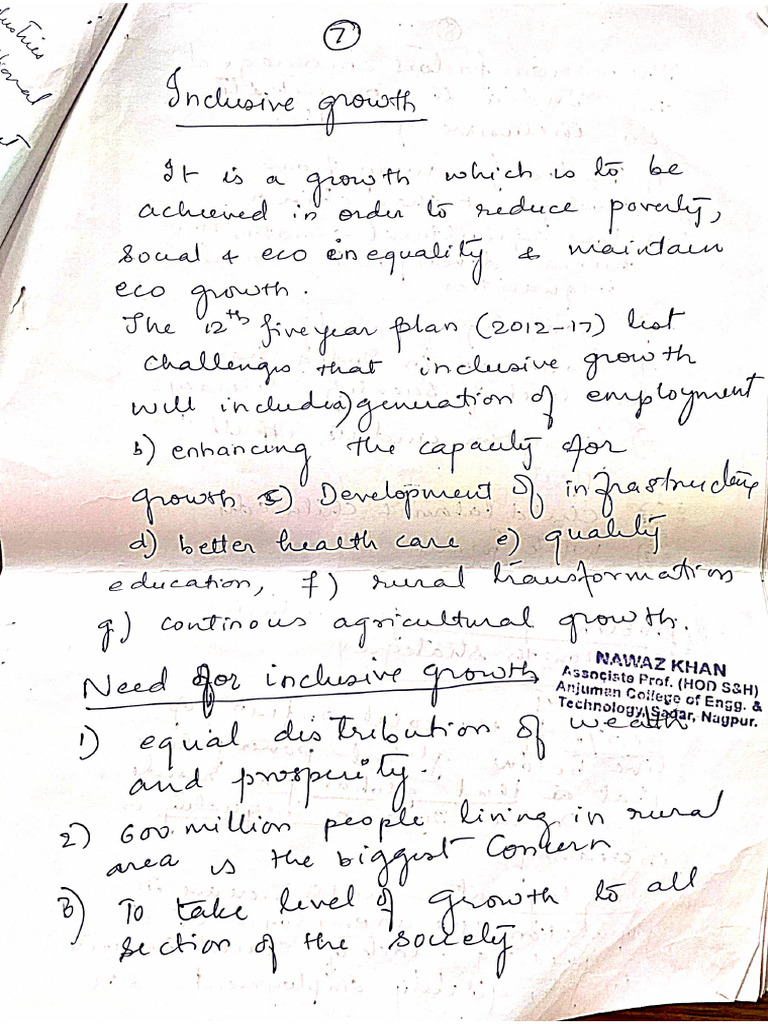 Unit 3 IEED CONTD | PDF