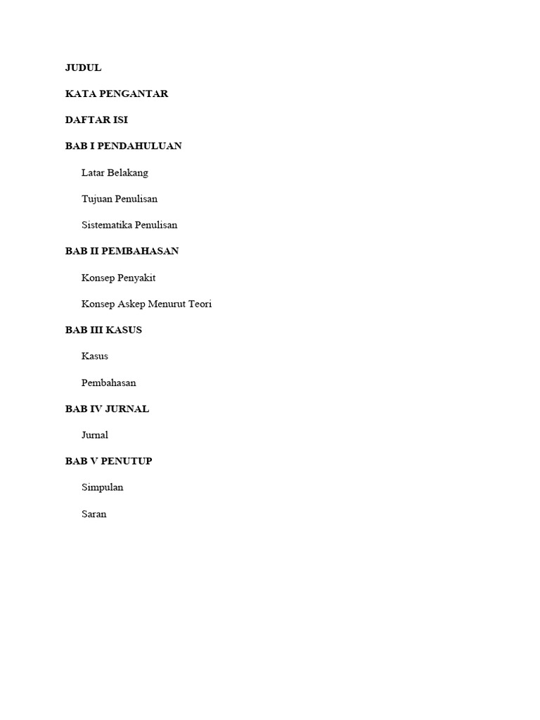 DDH Kel 20 | PDF | Pengembangan Diri | Kesehatan Holistik