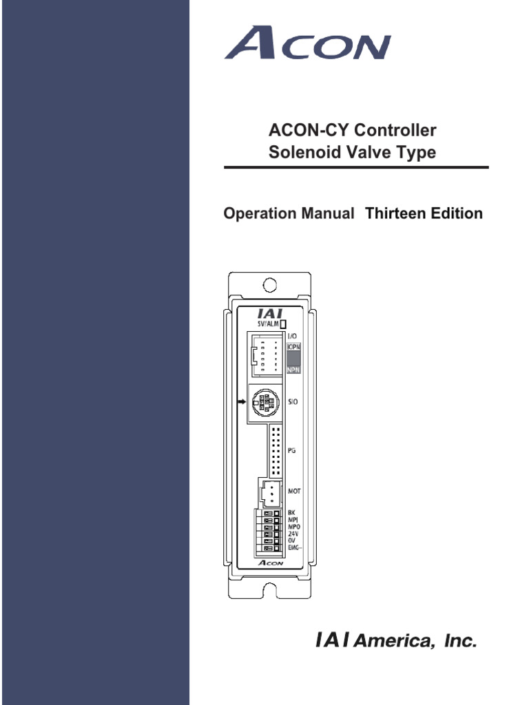 Acon Cy (Me0167 13C) | PDF | Backup | Personal Computers