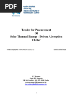 CPPP Guidelines PDF | PDF | Procurement | Electronic Publishing